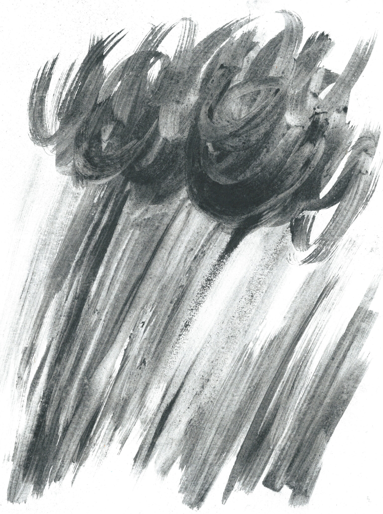 Margarida Davim – Almanaque Mag
